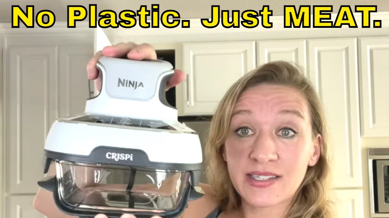 Minimalist Carnivore Setup – Our New Go-To for Perfect Meat Every Time! - YouTube