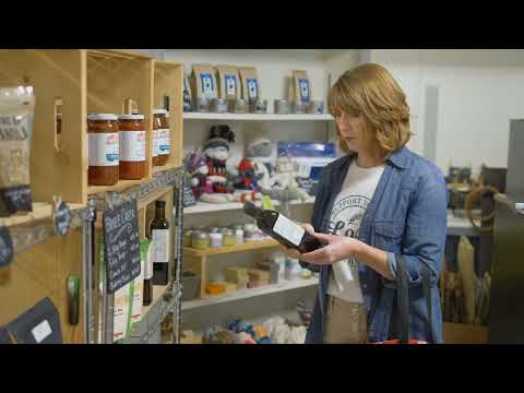 LUARS Research Lakehead University