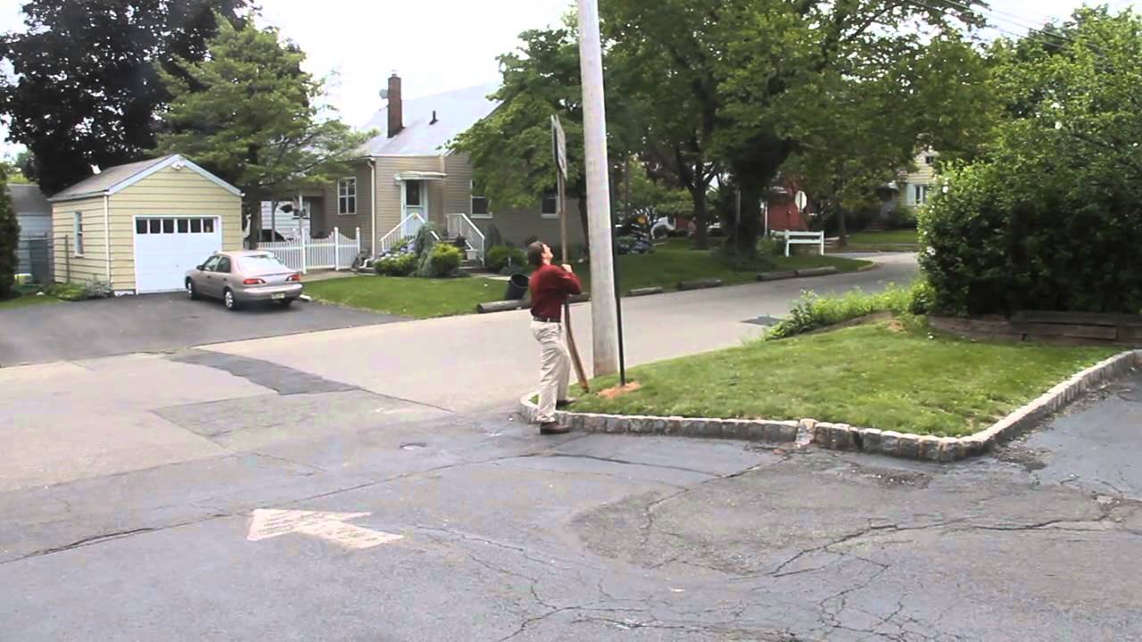 How to Deal with a Broken Copier Machine - YouTube