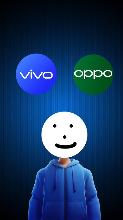 Vivo or oppo first smart phone in india / Vivo x1 / oppo N1 - YouTube