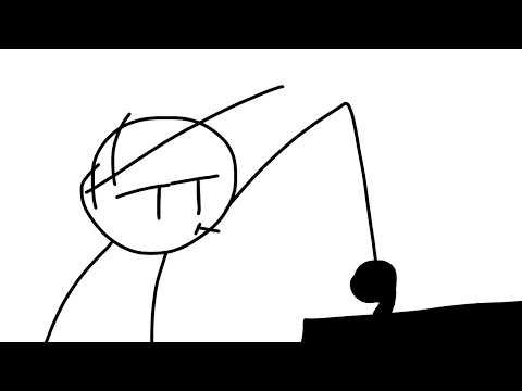 Cipher - Kevin Macleod (animated)