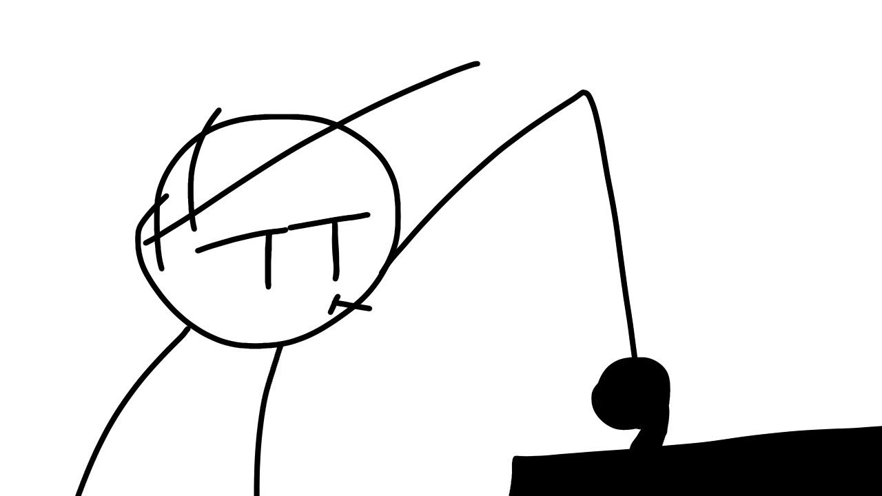 Cipher - Kevin Macleod (animated) - YouTube