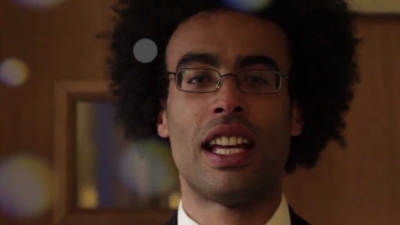 Best Music Wedding Video. Dan and Gemma Brock's Wedding (Black eyed ...