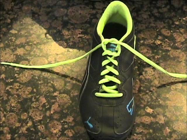 Easy Way To Teach Kids To Tie Shoes Outlet Deals Save 69 Jlcatj gob mx Easy Way To Teach Kids To Tie Shoes Outlet Deals Save 69 Jlcatj gob mx