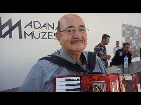 SEMA SOYKAN'ın  ADSIZ Romanının imza günü-ADANA