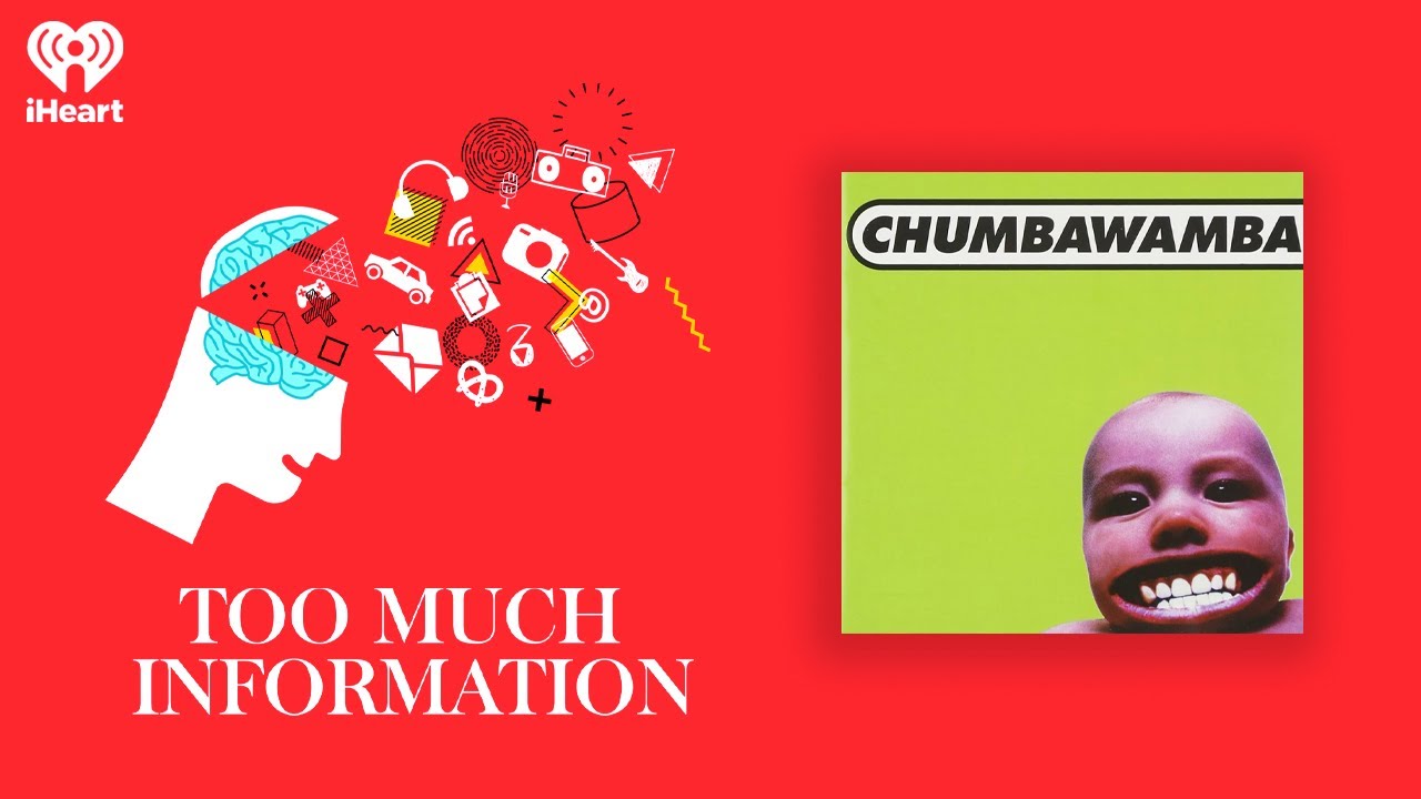 “Tubthumping” by Chumbawamba: Everything You Didn't Know - YouTube