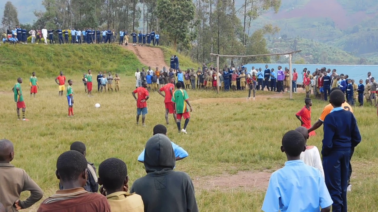 Gs janja Saint Jerome - YouTube