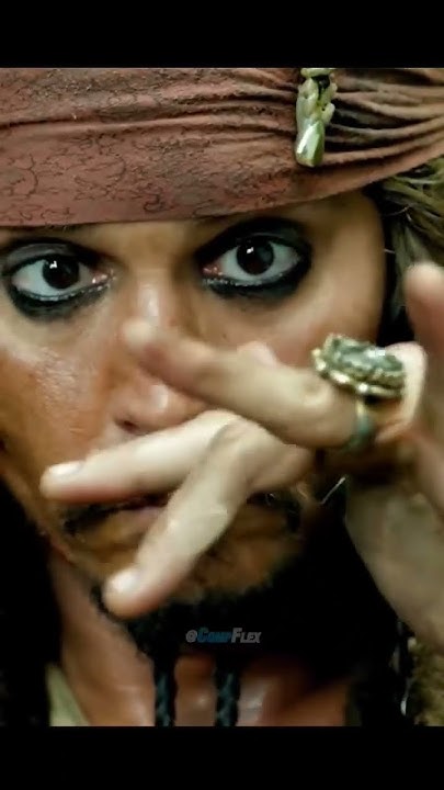 This_Was_Such_A_Beautiful_Scene_%F0%9F%92%A7%F0%9F%8D%83%F0%9F%8F%B4%E2 ...