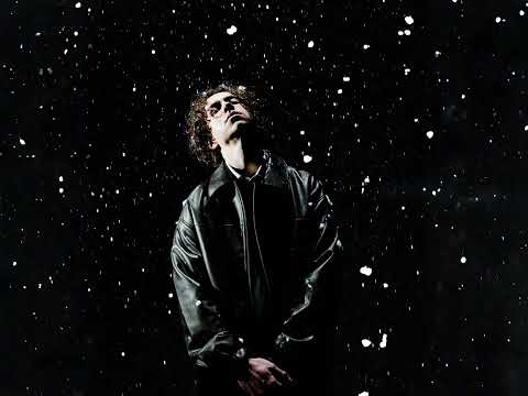 Damir Mate – холодно (official track)