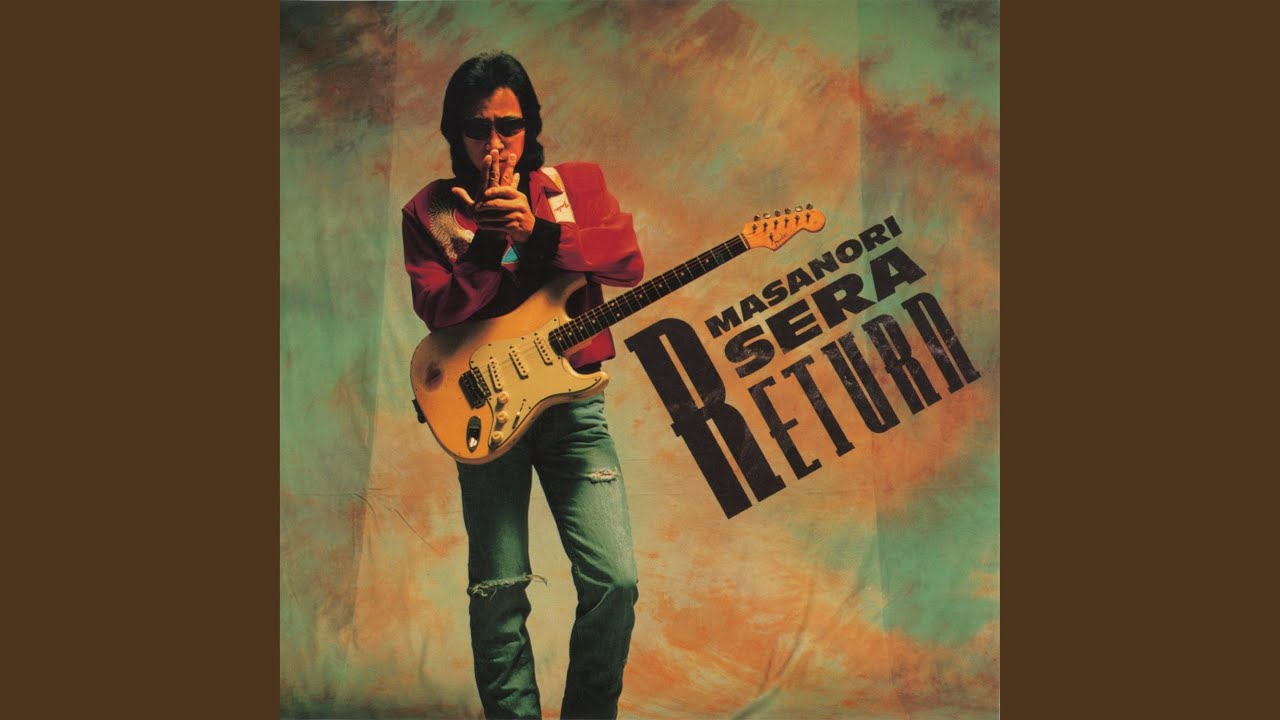 Fall'n Love (Rerecorded) - YouTube