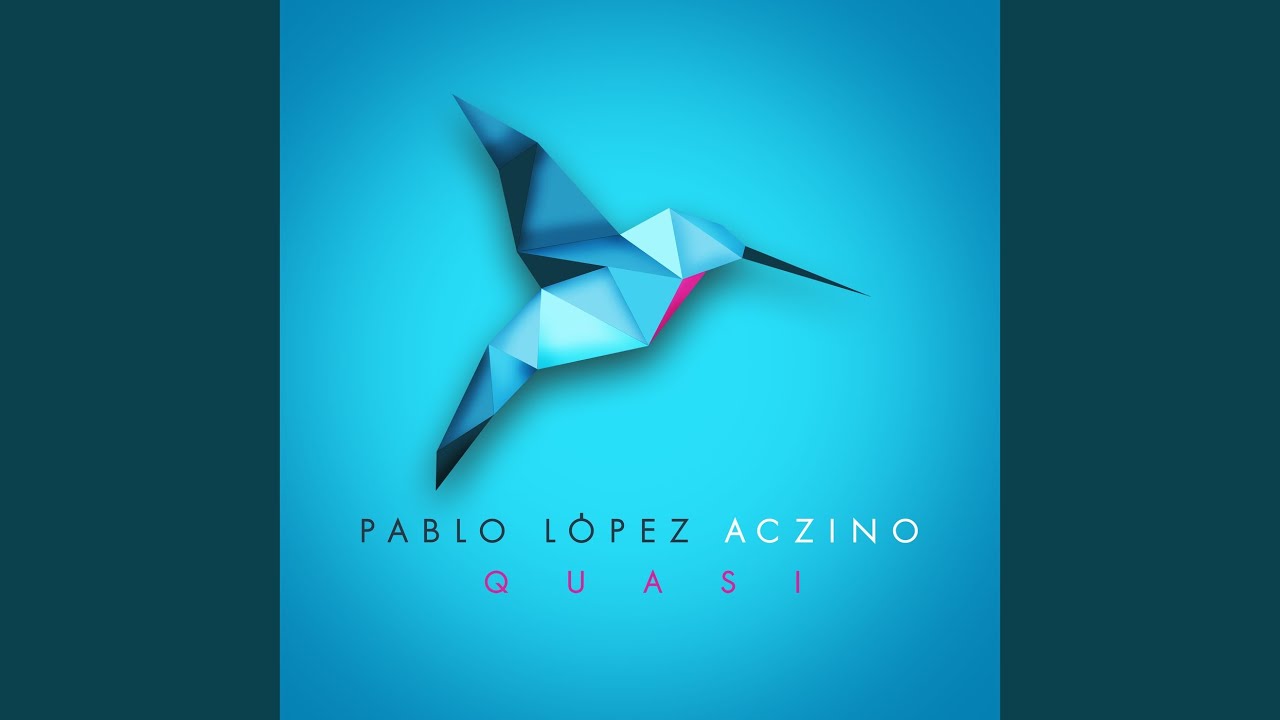 Quasi - YouTube Music