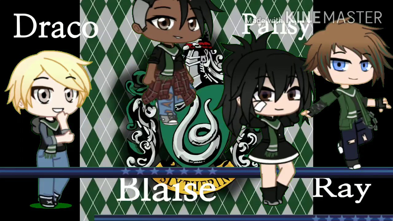 Braylens new yt intro - YouTube