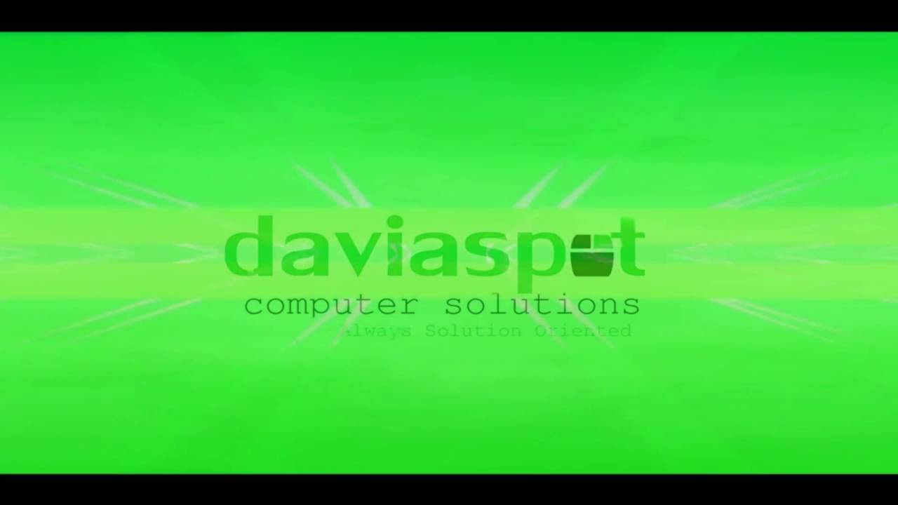 DEAN FRASER COUNTRY BUS RIDDIM JAZZ VERSION 4 K - YouTube