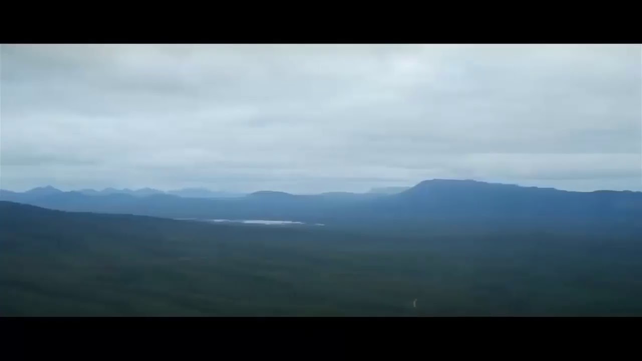 Die schönste adahn der Welt - YouTube