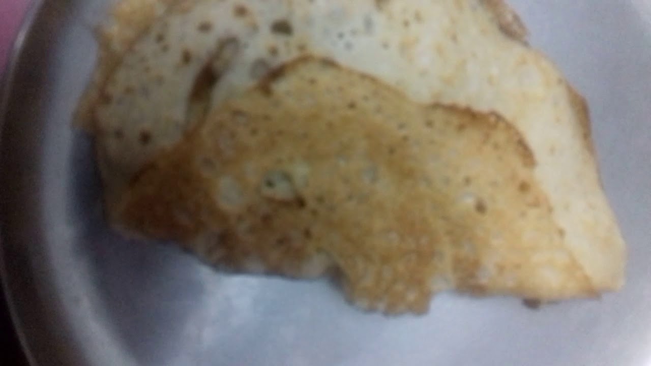 gudama atulu - YouTube