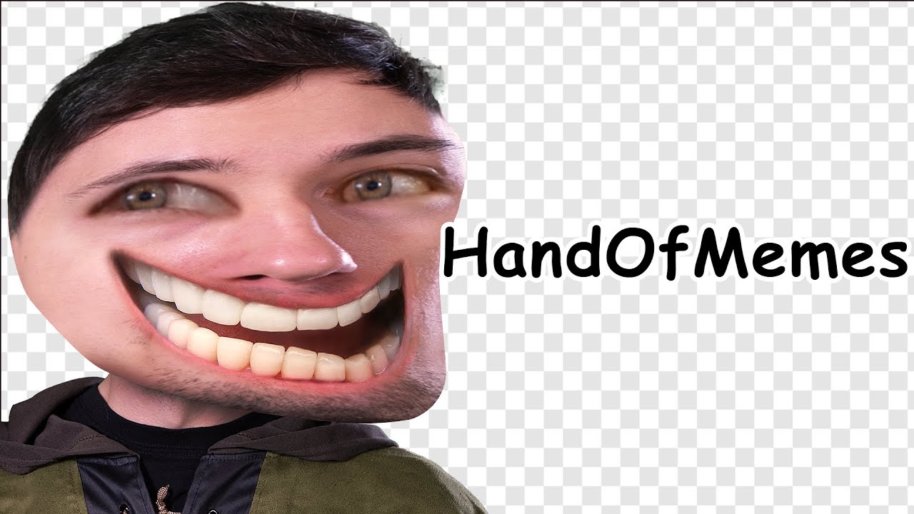 Main Memes