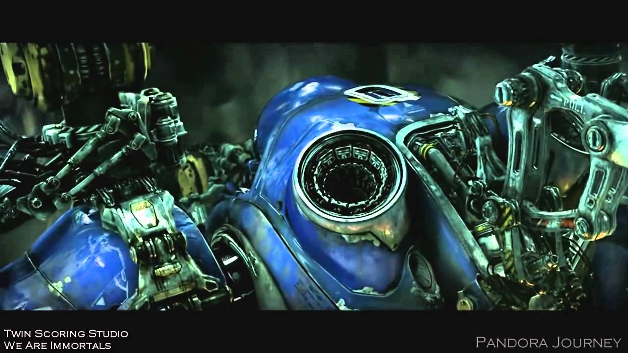 1 HOUR PURE EPICNESS EPIC MUSIC 2012 2013 1 HOUR CINEMATIC - YouTube