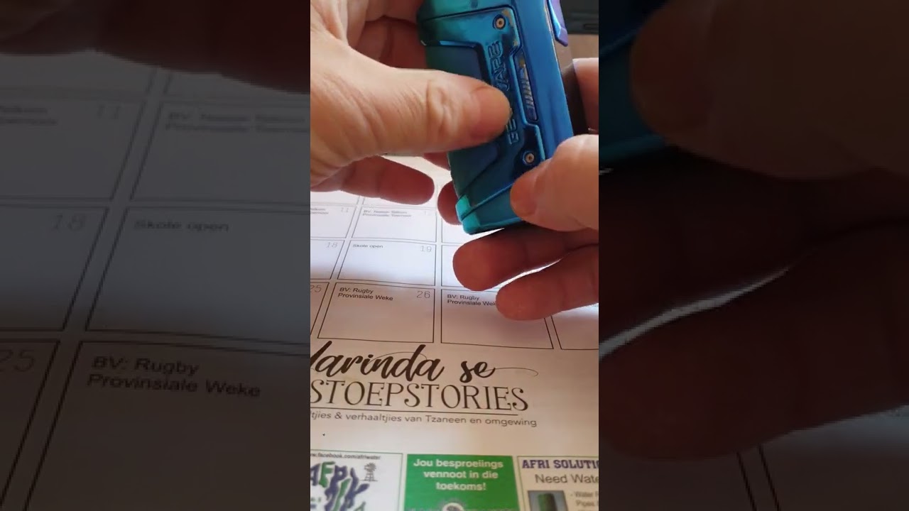 How To Lock The Wattage On Your Geek Vape L200 Easy YouTube how-to-lock-the-wattage-on-your-geek-vape-l200-easy-youtube
