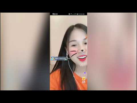 Về Đây Em Lo - bà bụt bigo