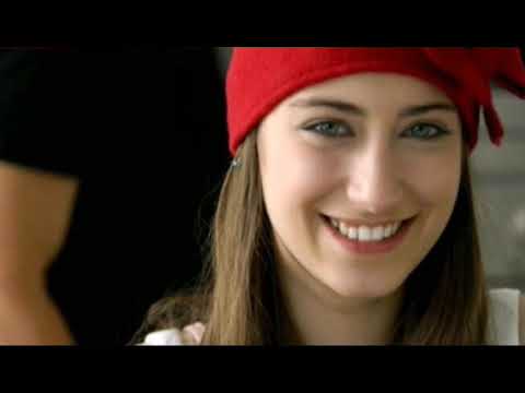 Adini feriha sad song
