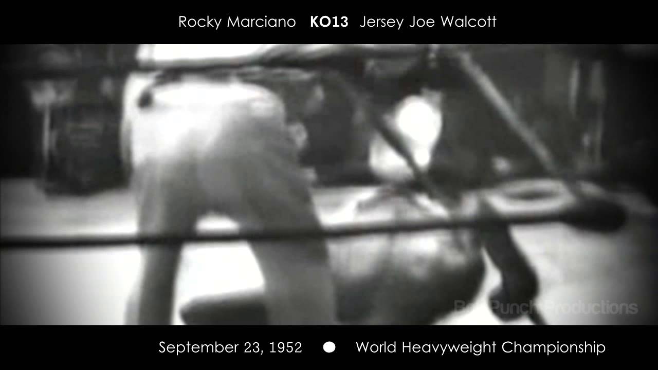 top-10-decade-defining-fights-1950s-youtube