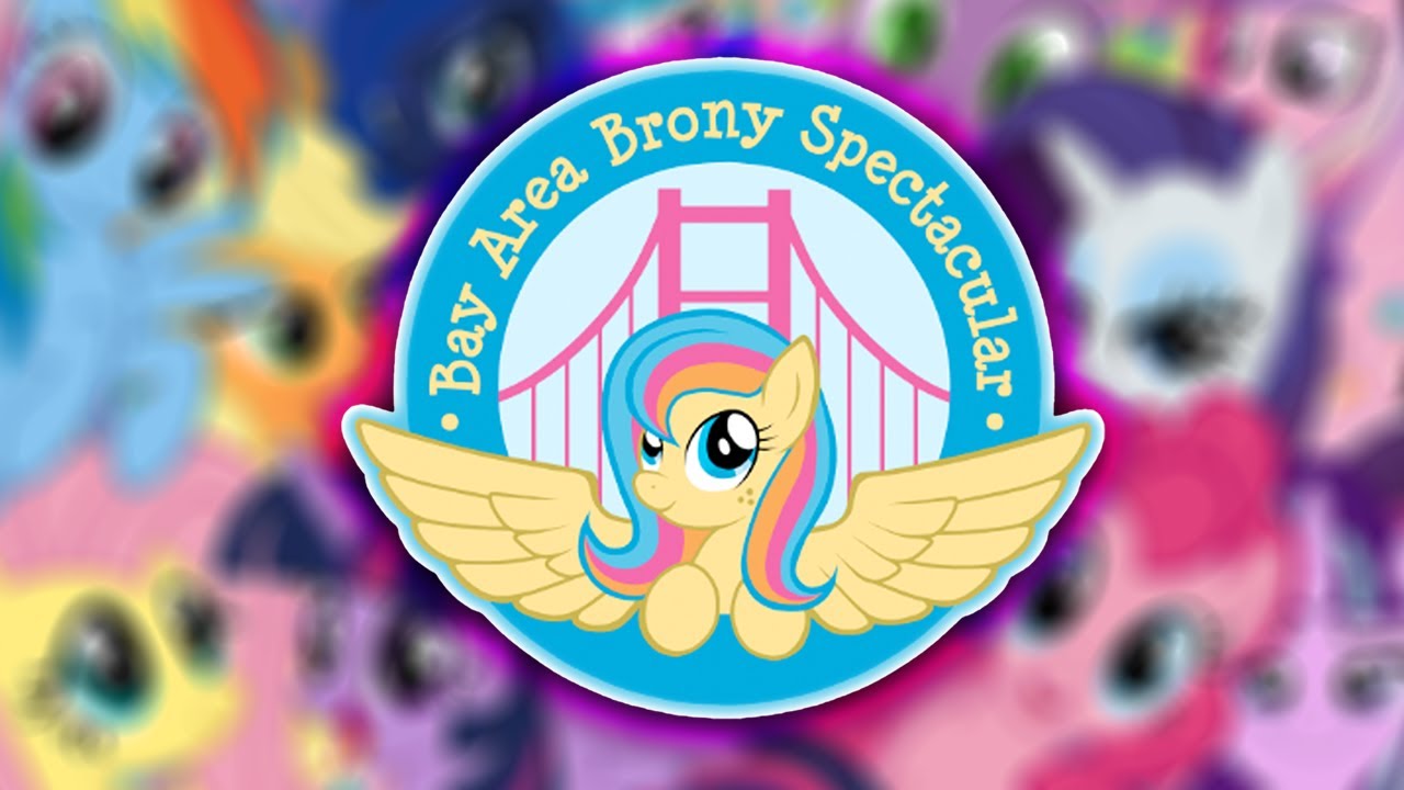 BABScon: The Music Video - YouTube