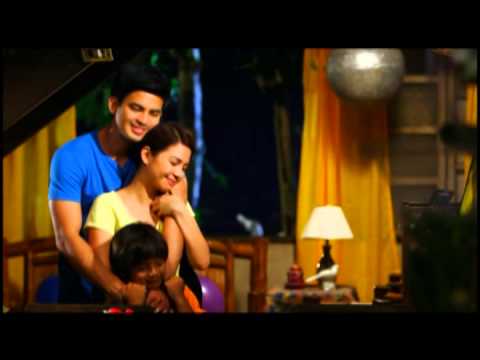 TWO WIVES October 20, 2014 Teaser - YouTube