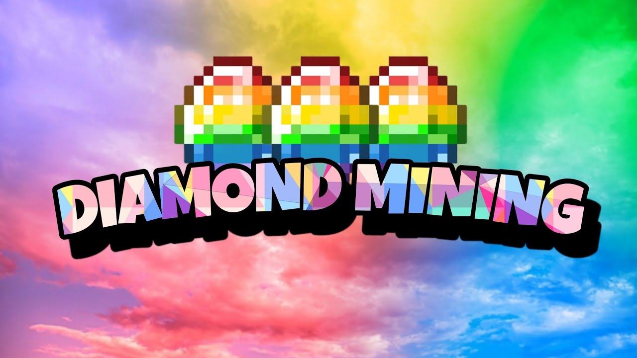 IRL - Play Minecraft diamond #shorts - YouTube