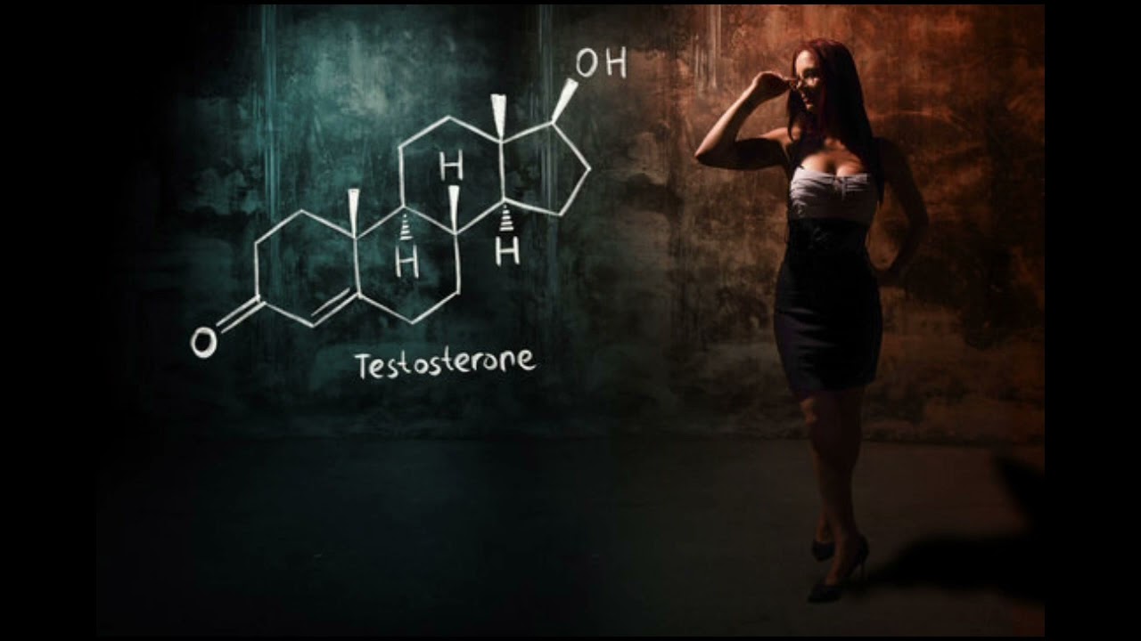 EXTREME Testosterone - Testosterone booster + Estrogen Reduction ...