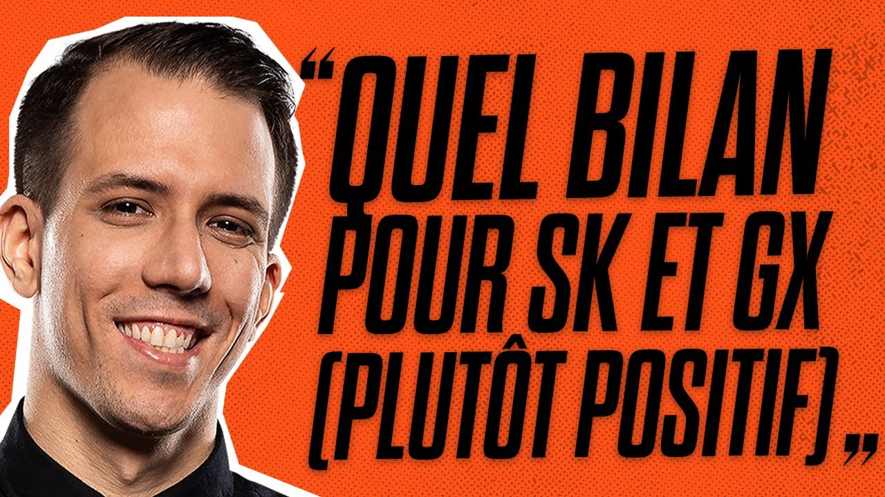 Mettez Nisqy+Bo qu'on en finisse... - YouTube
