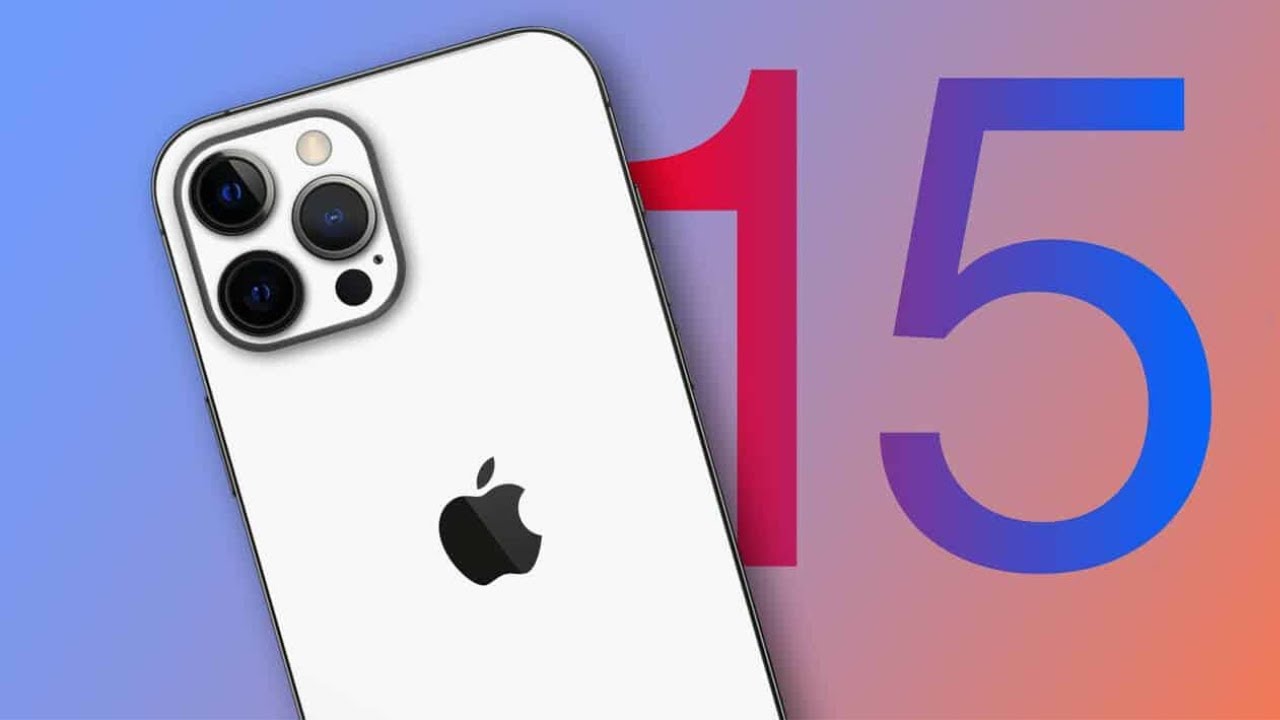First Look at the Next-Gen iPhone 15! indian Pricing - YouTube