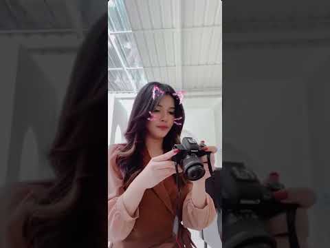 #live #bigo Taownong bigo cute part 1