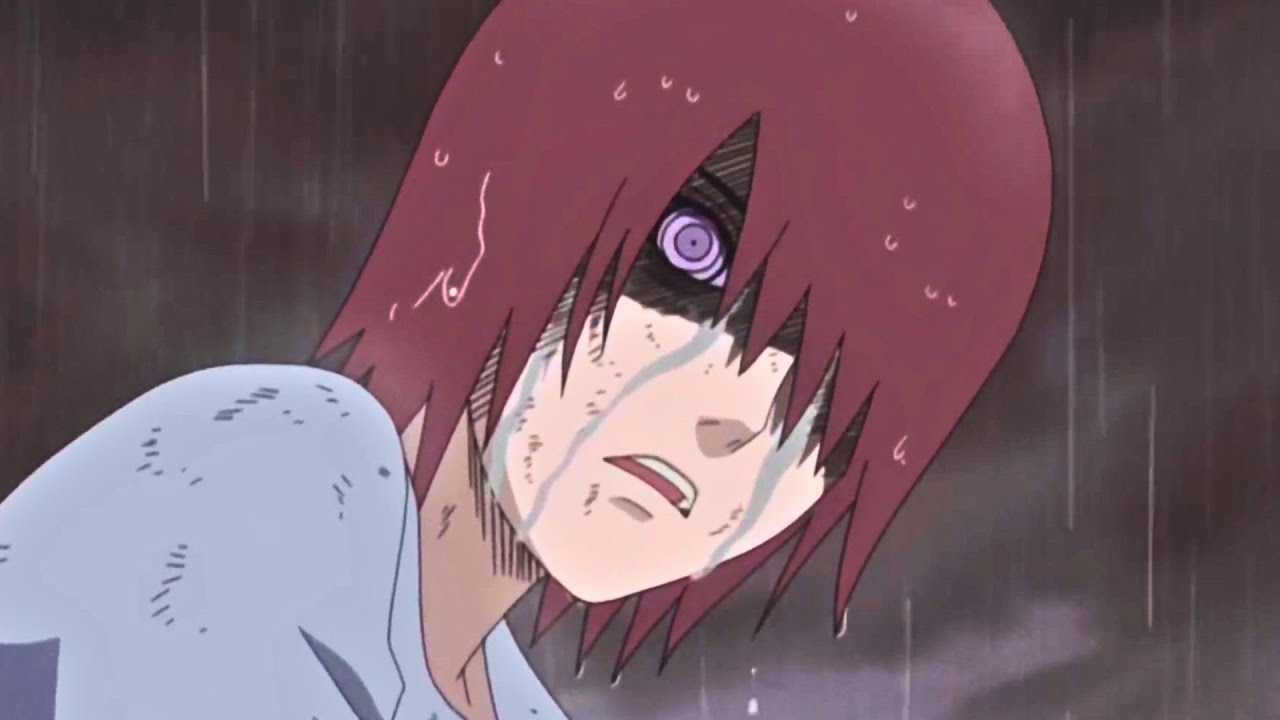 Naruto Shippuden Episodul 128 - YouTube