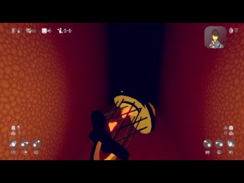 Two Idiots Actually Get Scared | Rec Room - YouTube