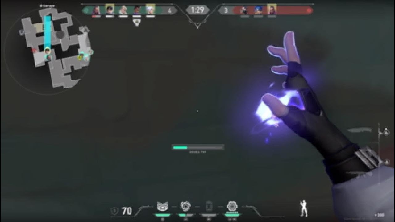 First Val Experience 🔥 - YouTube