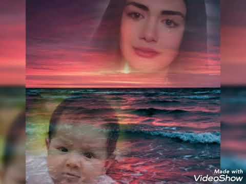 💗ÖzBerk💗Canım Oğlum Seni Çok Özledim....💔🥀