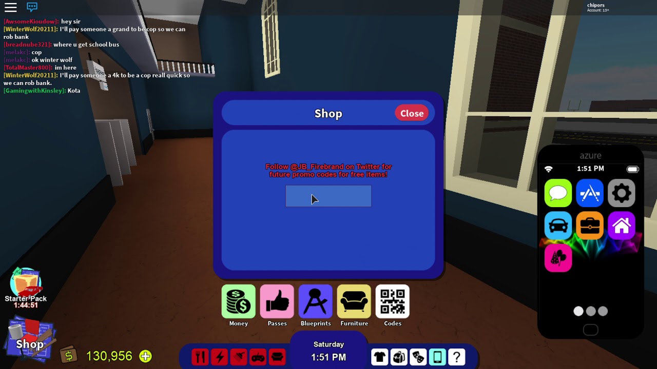 RoCitizens codes $7500+ 2 trophys - YouTube