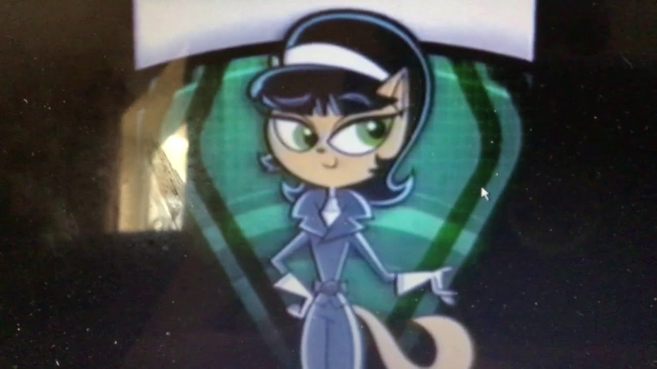 Sleeping Kitty (Tomarmstrong14 Style) once upon a dream Final - YouTube