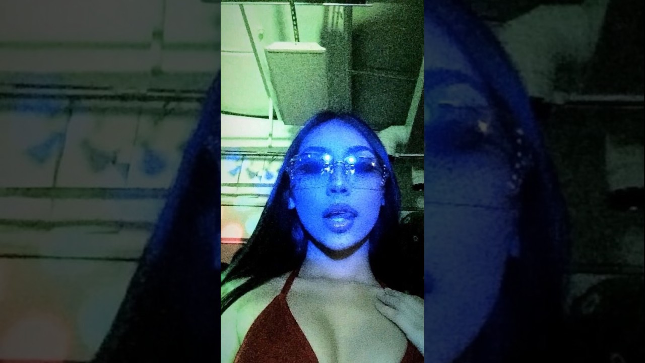 [FREE] Bad Bunny Type Beat - Crystal x Trap Type Beat - YouTube