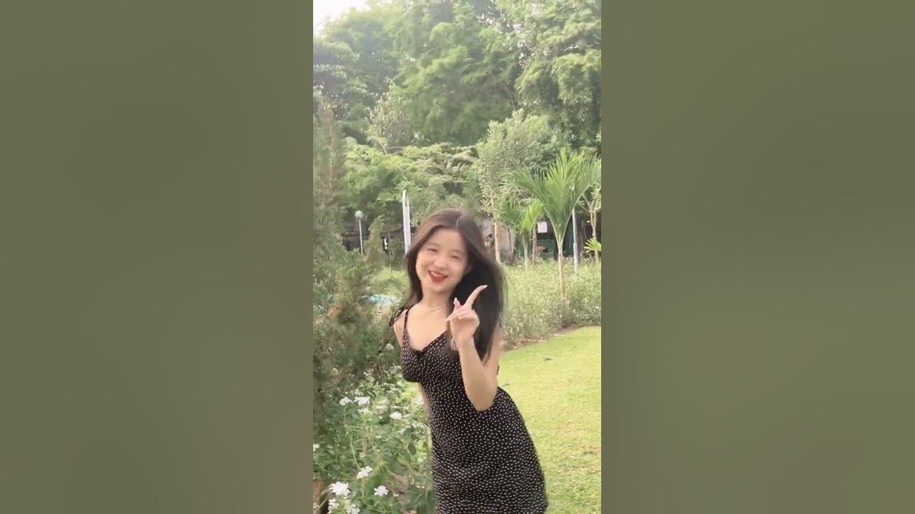 အဟောင်းလေးပြန်တင်🥰 Youtubeshorts Youtube