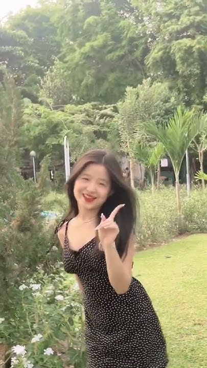 အဟောင်းလေးပြန်တင်🥰 Youtubeshorts Youtube