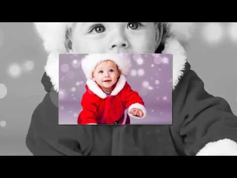 Kim sevirse idmani -