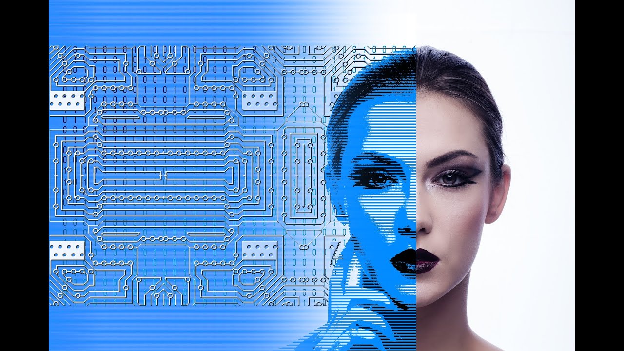 How To Register My Business With Amazon Alexa - Amazon Alexa Network ...