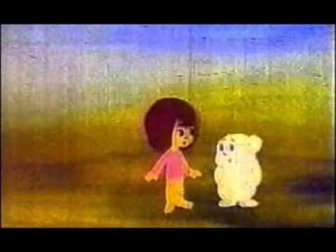 Tovlis Gunda (Guda Guda) Official SoundTrack2013 - YouTube