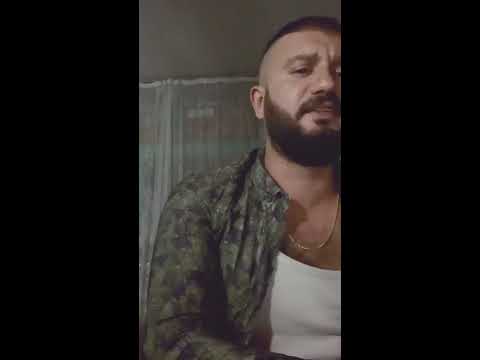 Muhammed ates onun aşkı yalannn
