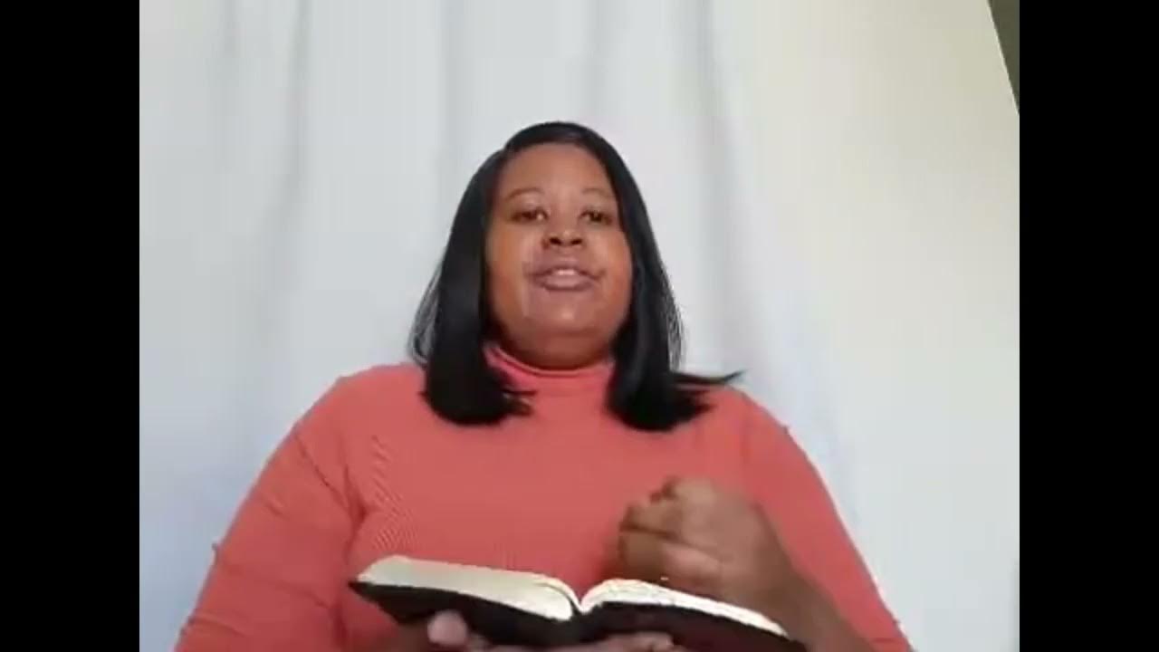 Sow Righteousness For Yourselves Reap The Fruit Of Unfailing Love And sow-righteousness-for-yourselves-reap-the-fruit-of-unfailing-love-and