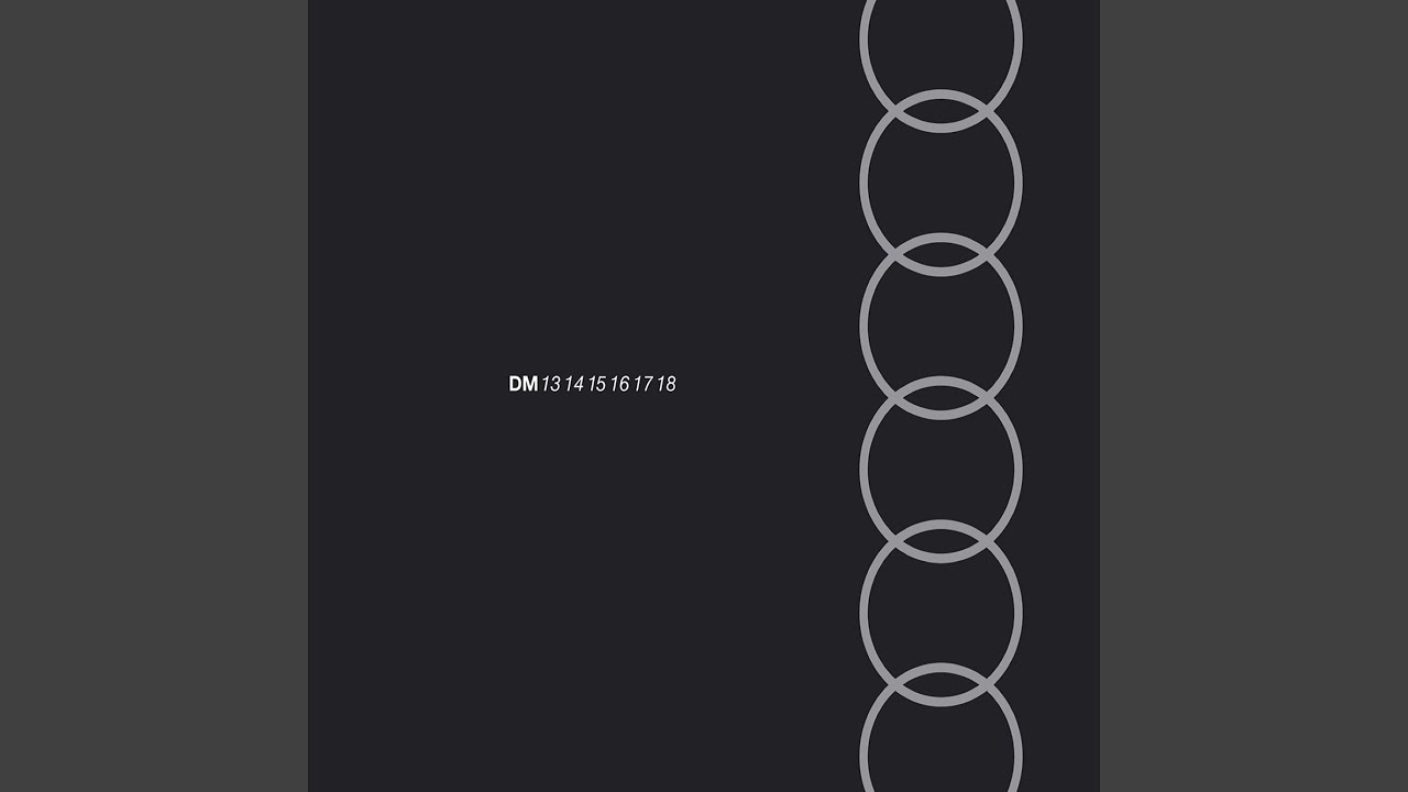 But Not Tonight - YouTube Music