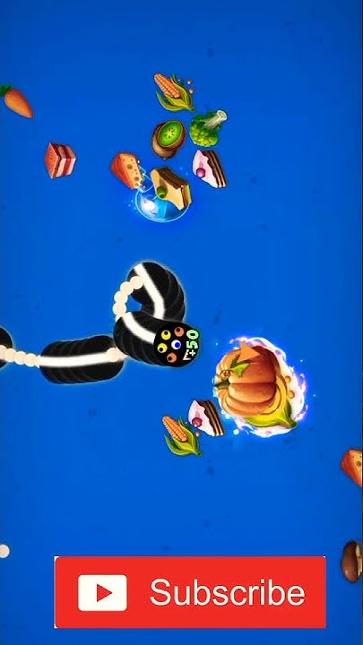 slither.io mod menu slitherio #shorts - YouTube