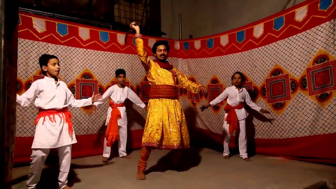 Malhari official - YouTube
