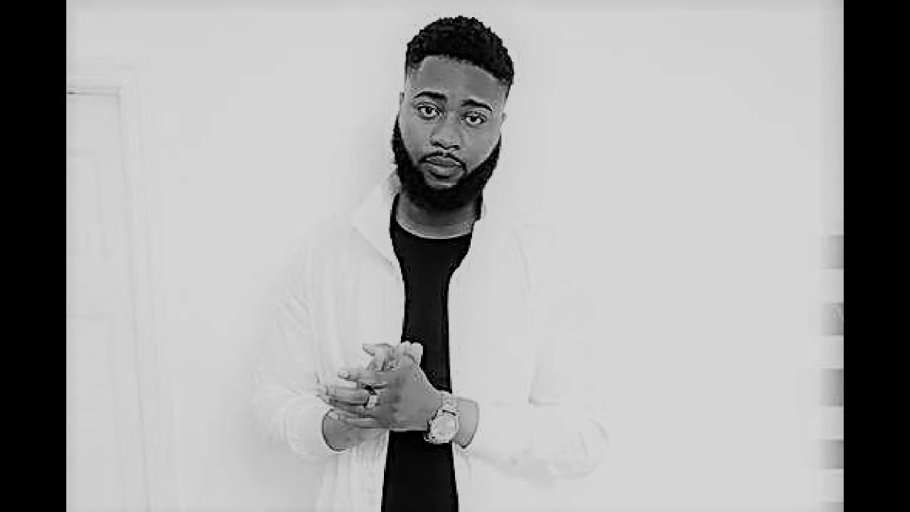 Code Red Sound System 23 May 2018 Queens NY - YouTube